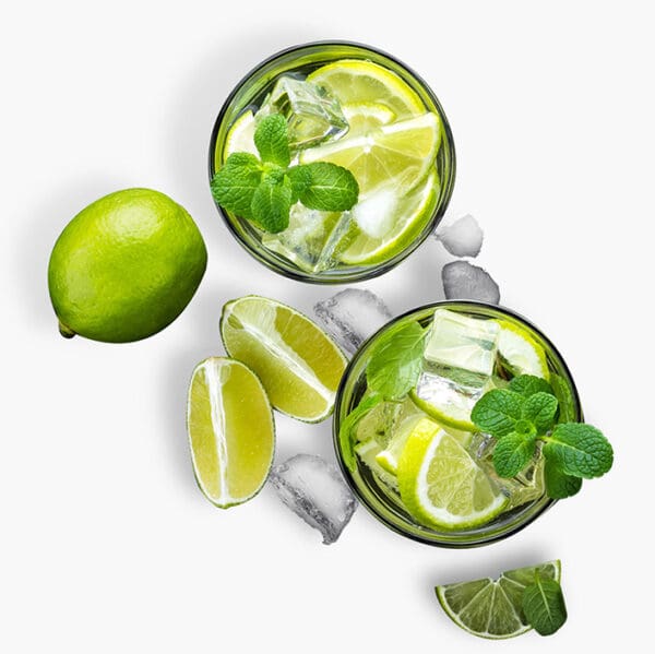 Kalki Moon Distilling & Brewing - Bundaberg Distillery