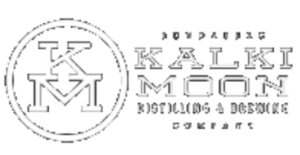 Kalki Moon Distilling & Brewing - Bundaberg Distillery
