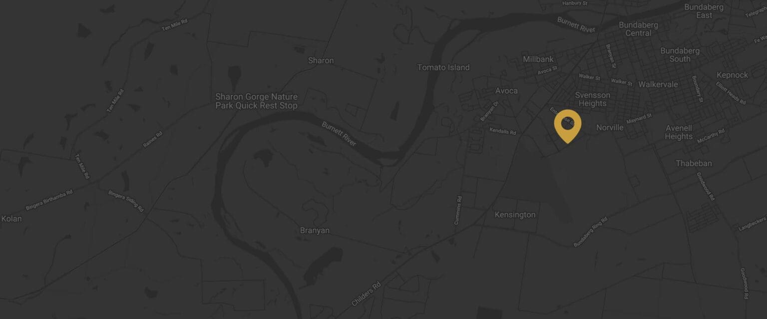 Kalki Moon Distillery - Book a Distillery Tour Experience