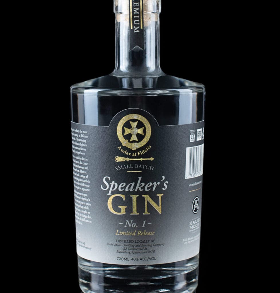 Gin Archives - Kalki Moon Distilling and Brewing